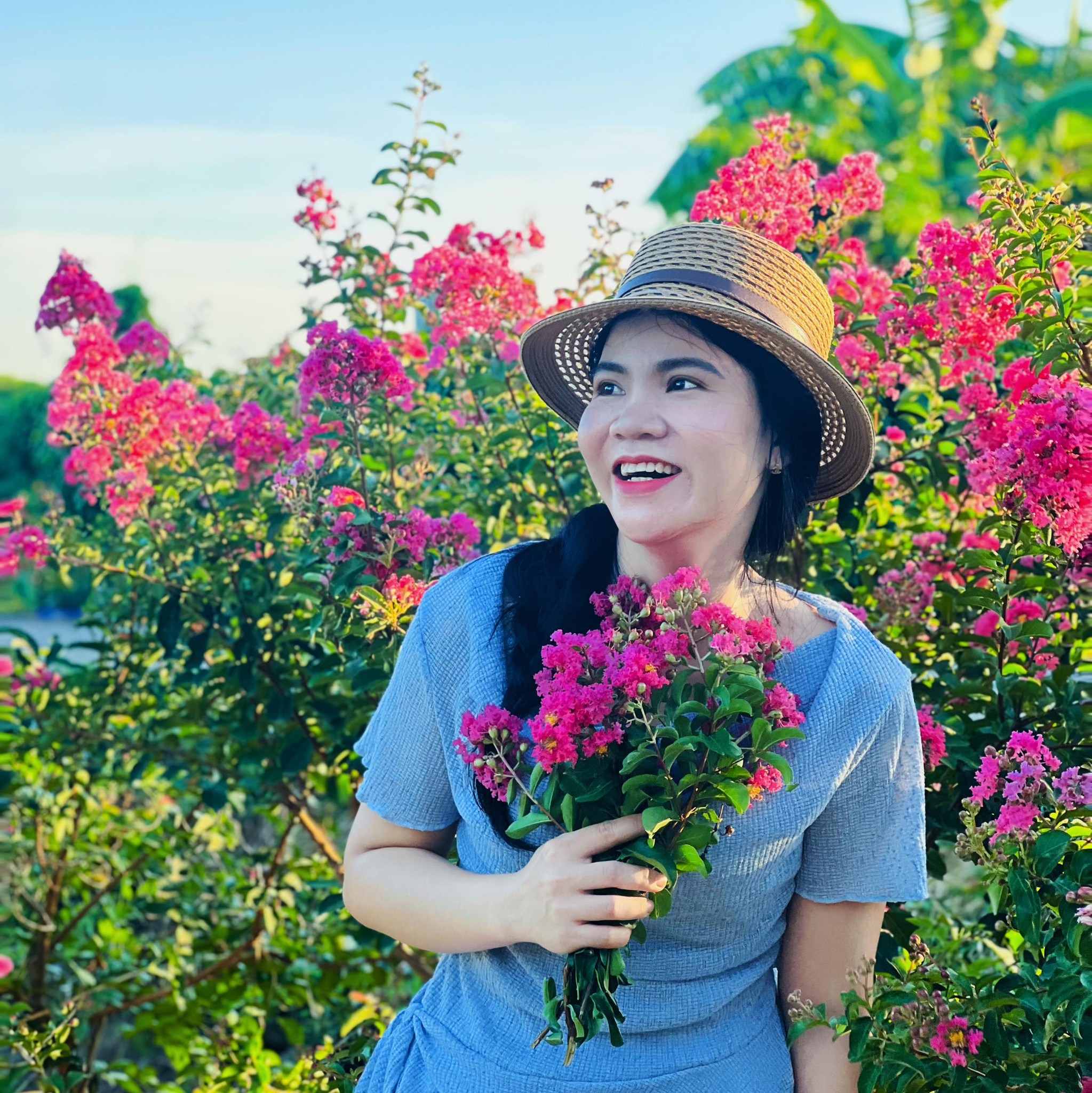 Phương Linh 9757