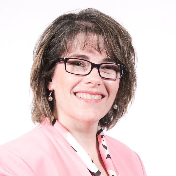 Sherri Mcclurg Psyd