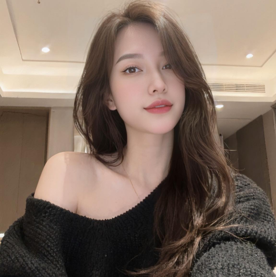 Nguyễn Thuỳ Trang 4885