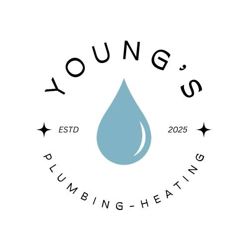 Youngs Plumbing And Heating