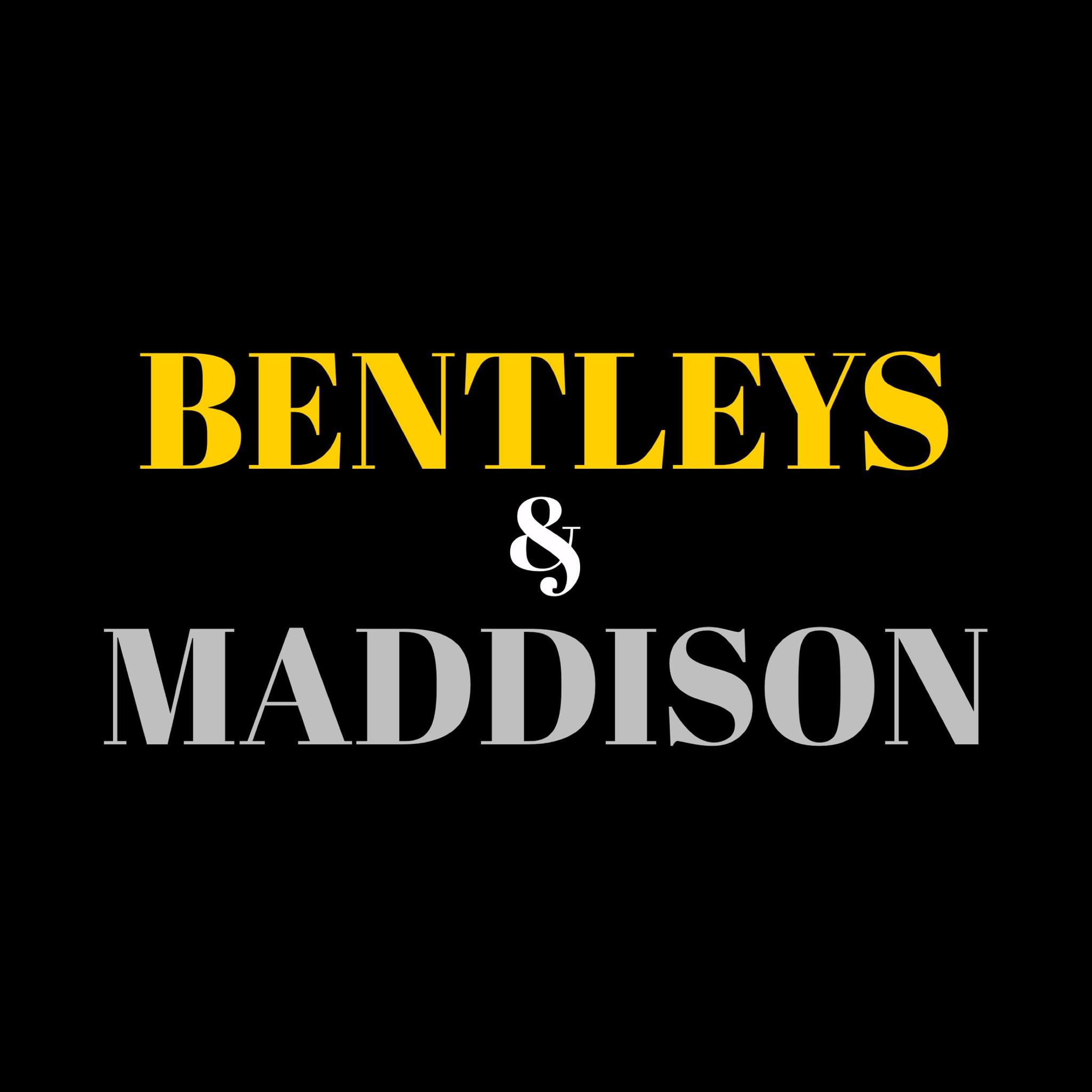 This Easter Is The Perfect Time To Bentleys And Maddison Facebook