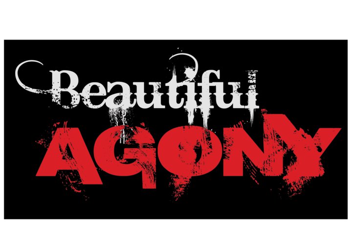 Beautiful Agony
