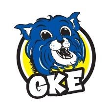 📬 An Important Update... - Glendale-Kenly Elementary School | Facebook