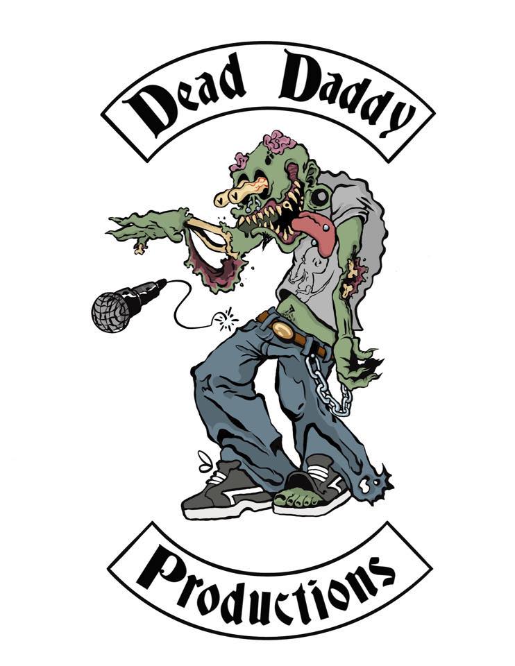 Dead Daddy Productions