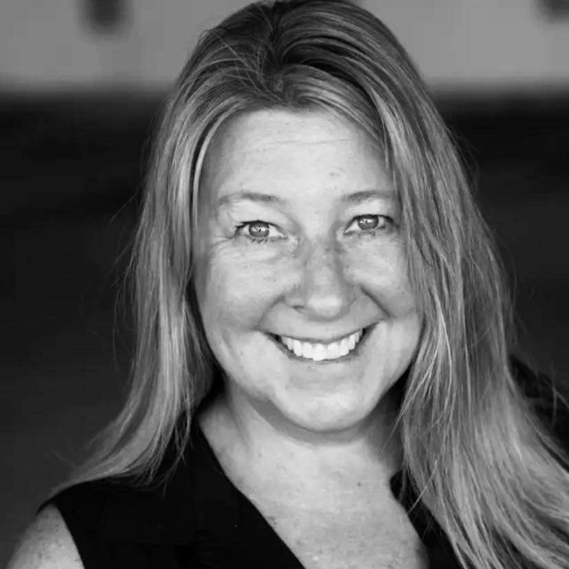 Deirdre West Coldwell Banker Tampa Fl