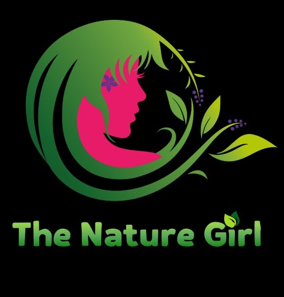 Nature Girl