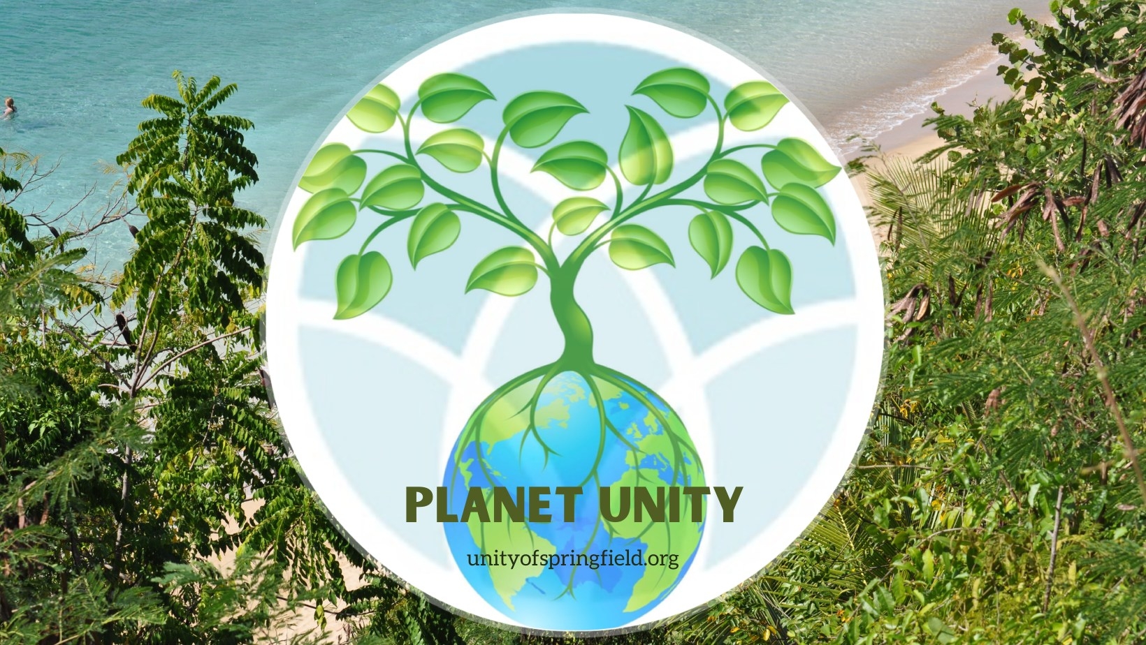 Planet Unity Oooooh Just Added To The Silent Auction Rustic Black And Brown Wine Rack