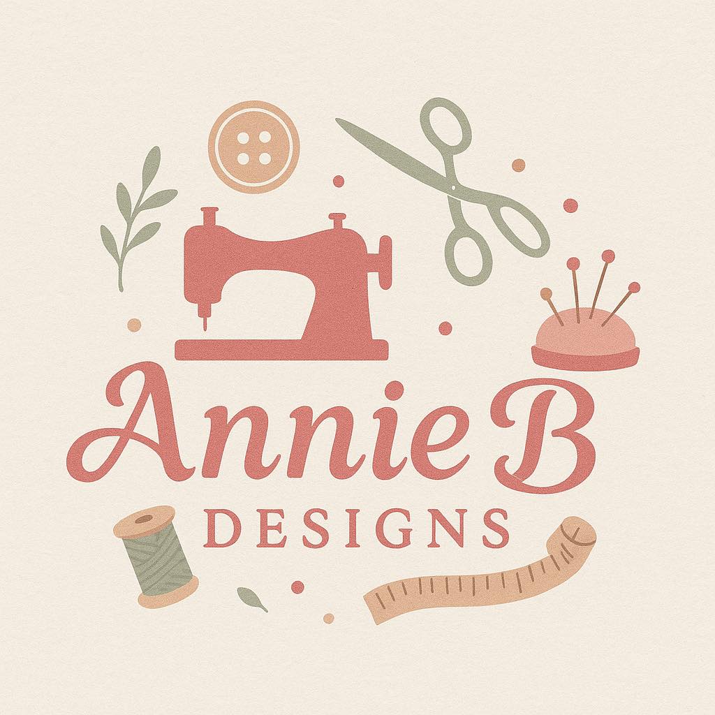 Annie B Designs Annie B Designs Added A New Photo