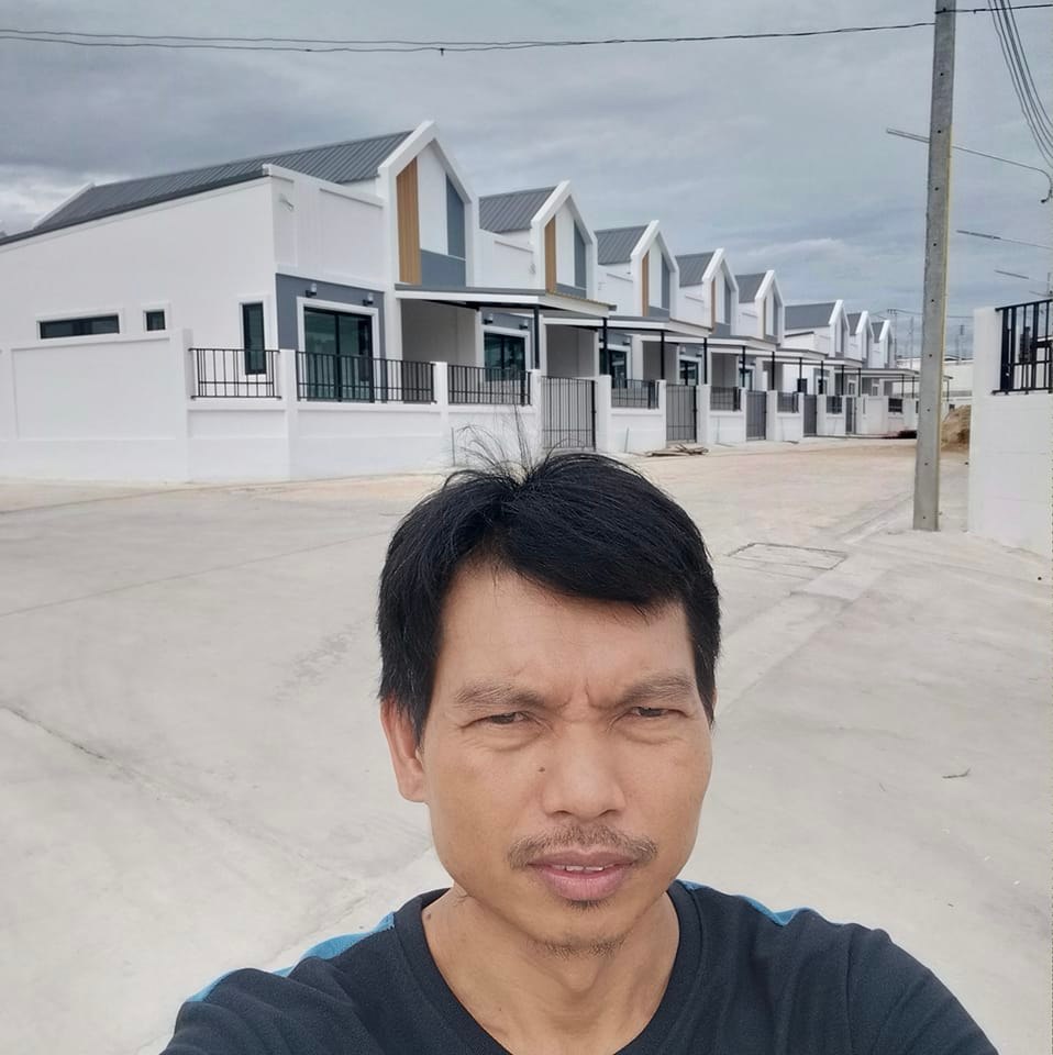 Cj Home