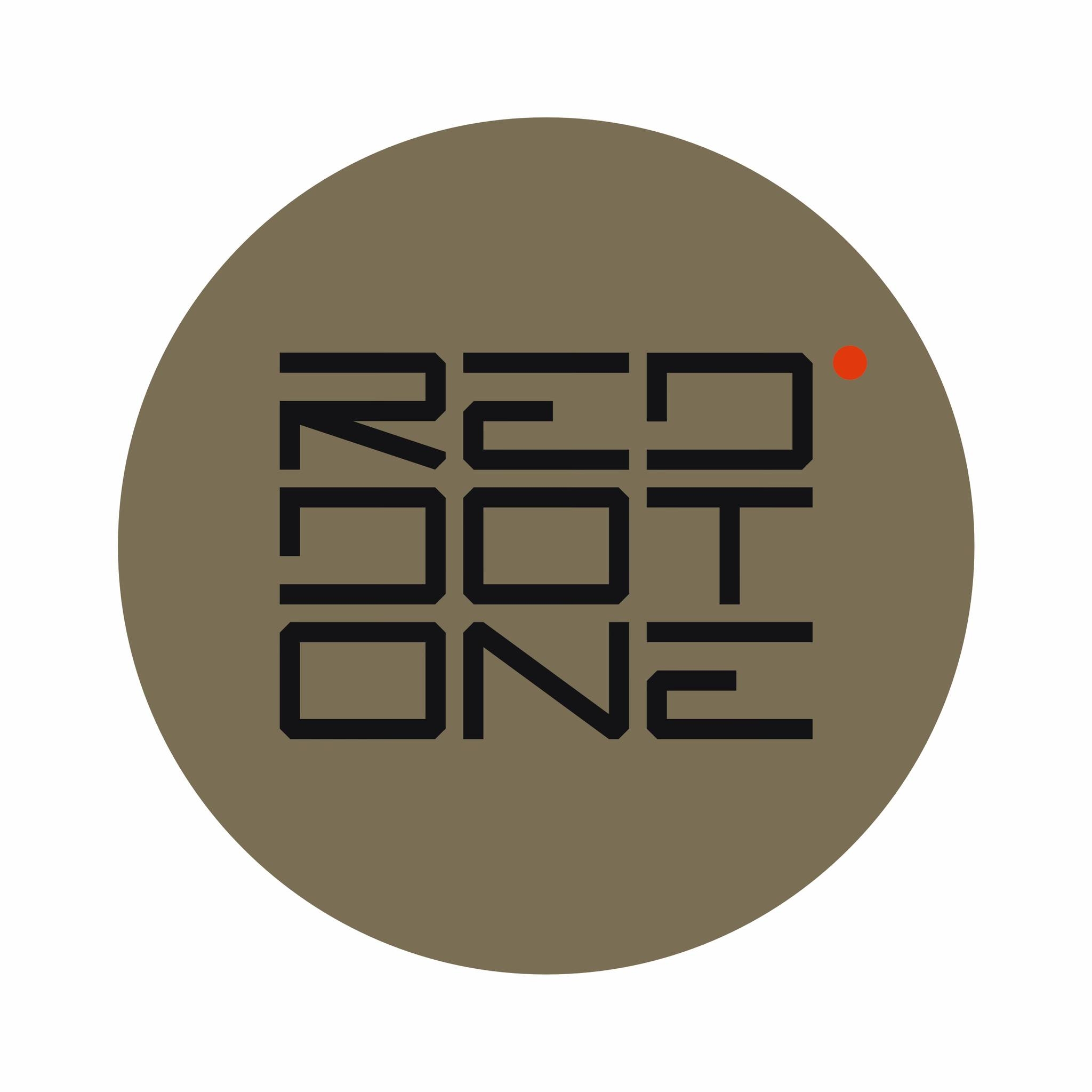 https://www.reddotone.com/cs/tactical-wear/strana-2/ 🇨🇿 RED DOT ONE ...