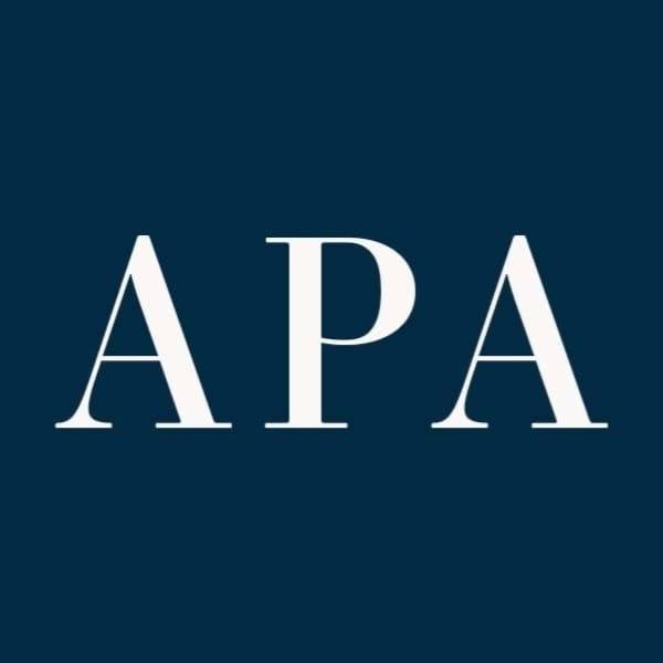 Anthony Paul Associates