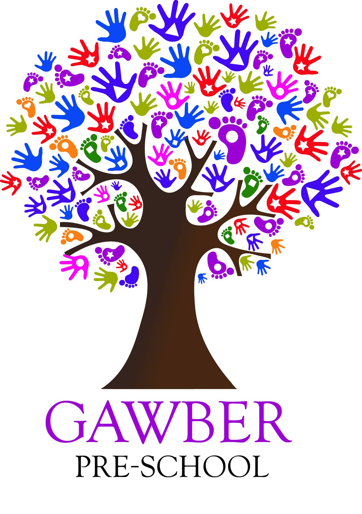 🍃Pre-School Spring watch!🍃 This week... - Gawber Pre-School | Facebook