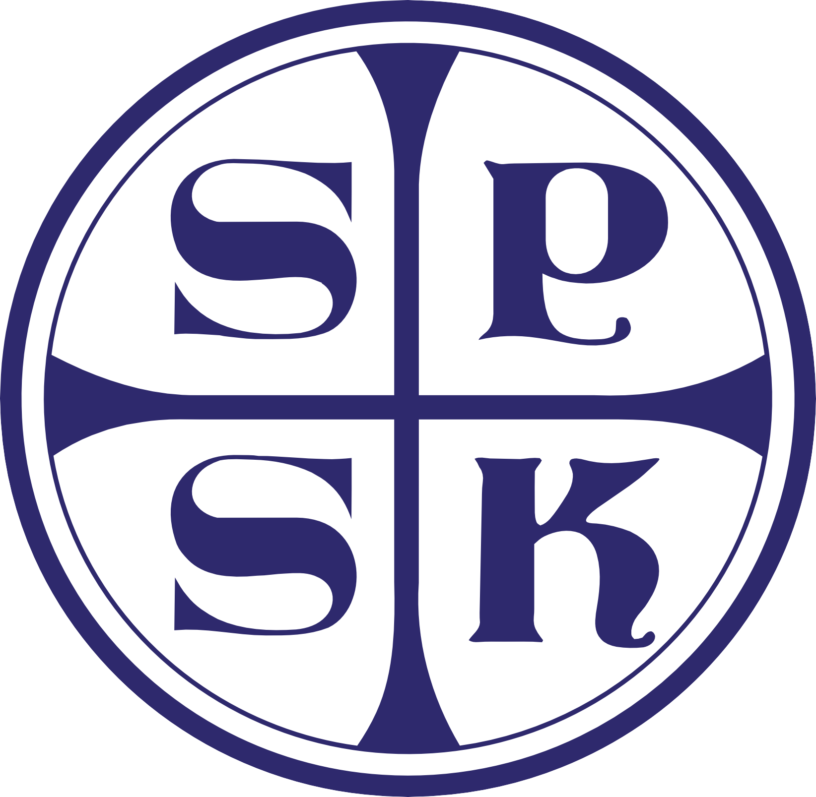 Publiczna Szkoła Podstawowa Spsk W Bieńcu Patnow