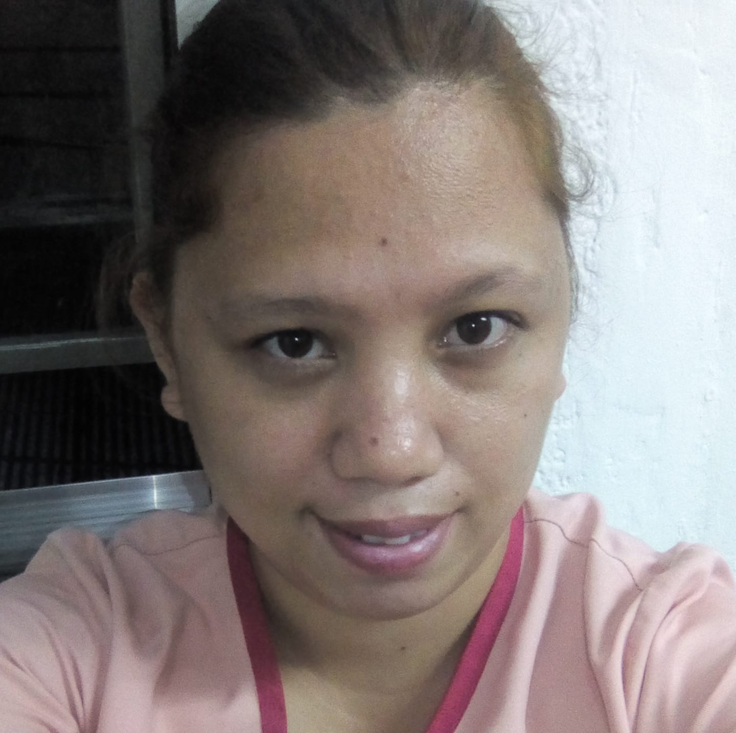 Home Service Massage