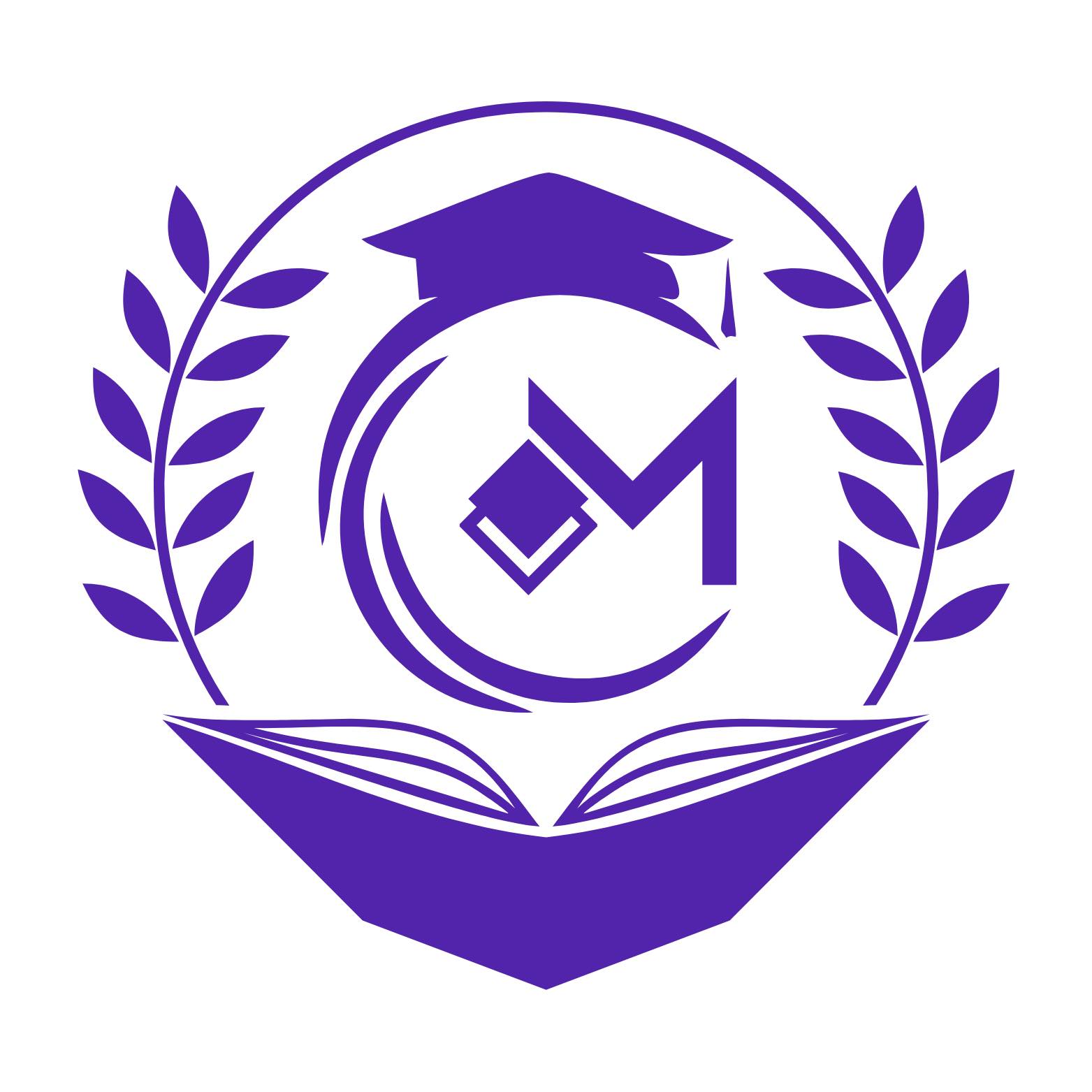 M Mathematics Center Yangon 6961