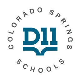 D11 Food & Nutrition Services | Facebook