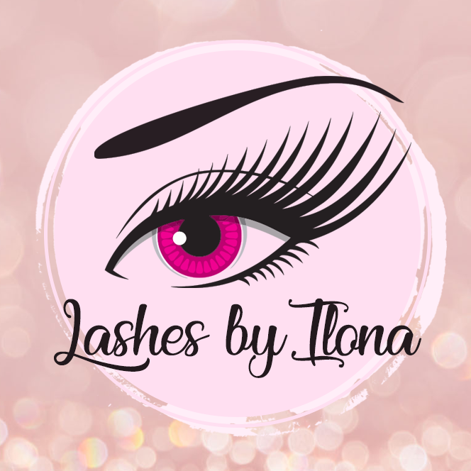 Lashes And Hair By Ilona
