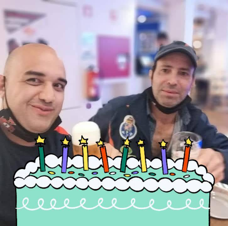 Janny Waiting For You 🕰️😊 ️ Facebook 2224
