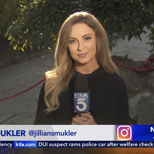 Jillian Smukler 6907