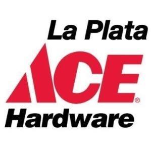 Ace Hardware La Plata Md