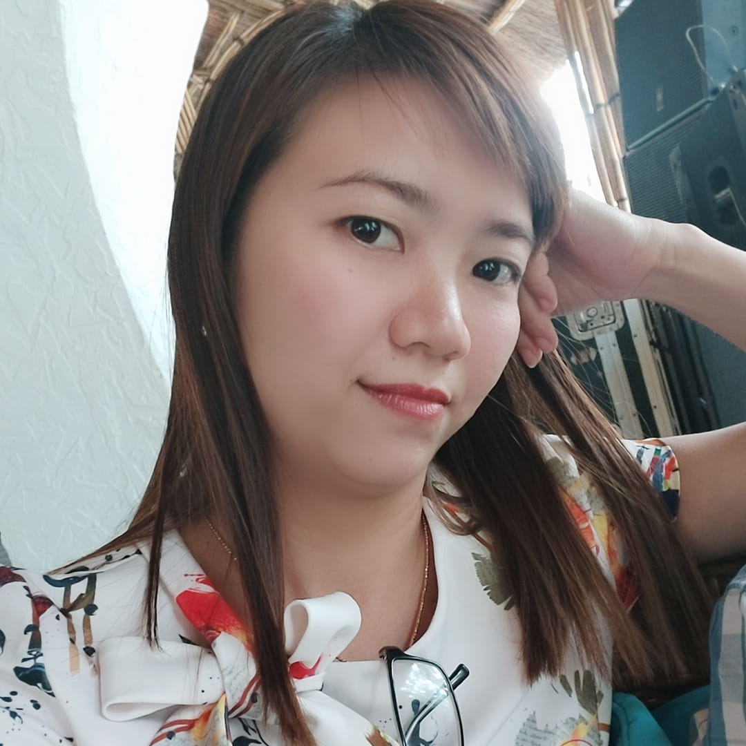 Tinh Dầu Tỏi Diệp Chi Gold 9176