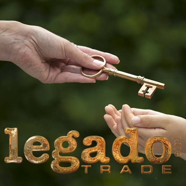 Legado Trade Lima 5563