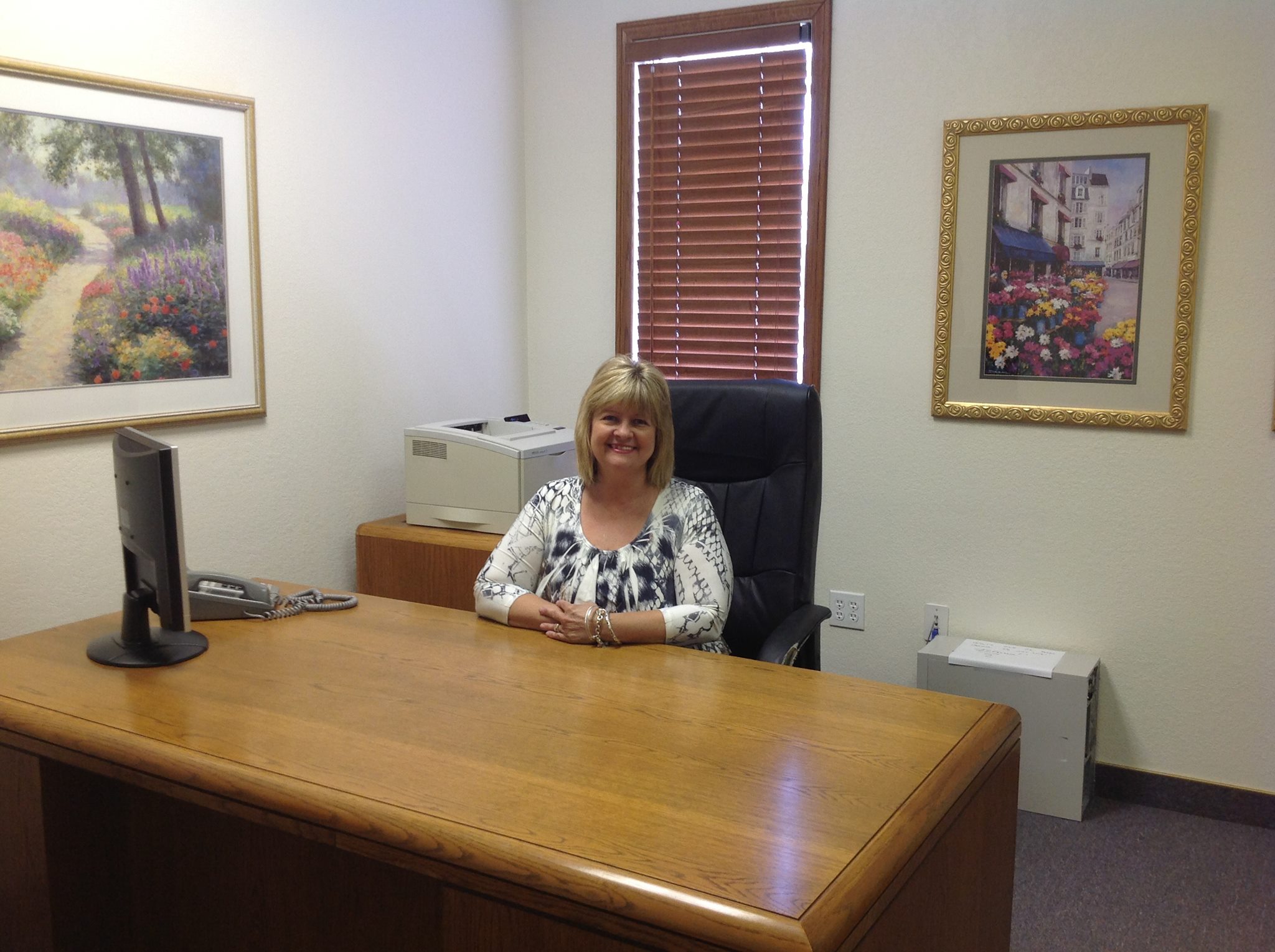 Nancy Orozco Real Estate Professional Riverside Ca