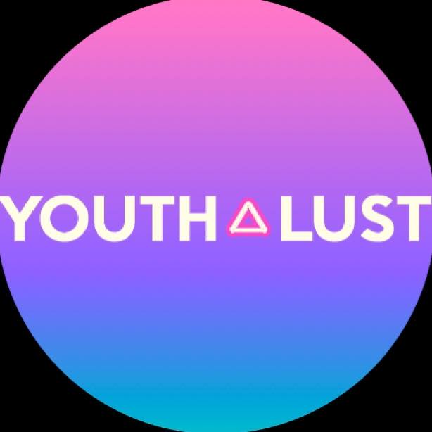 Youthlust