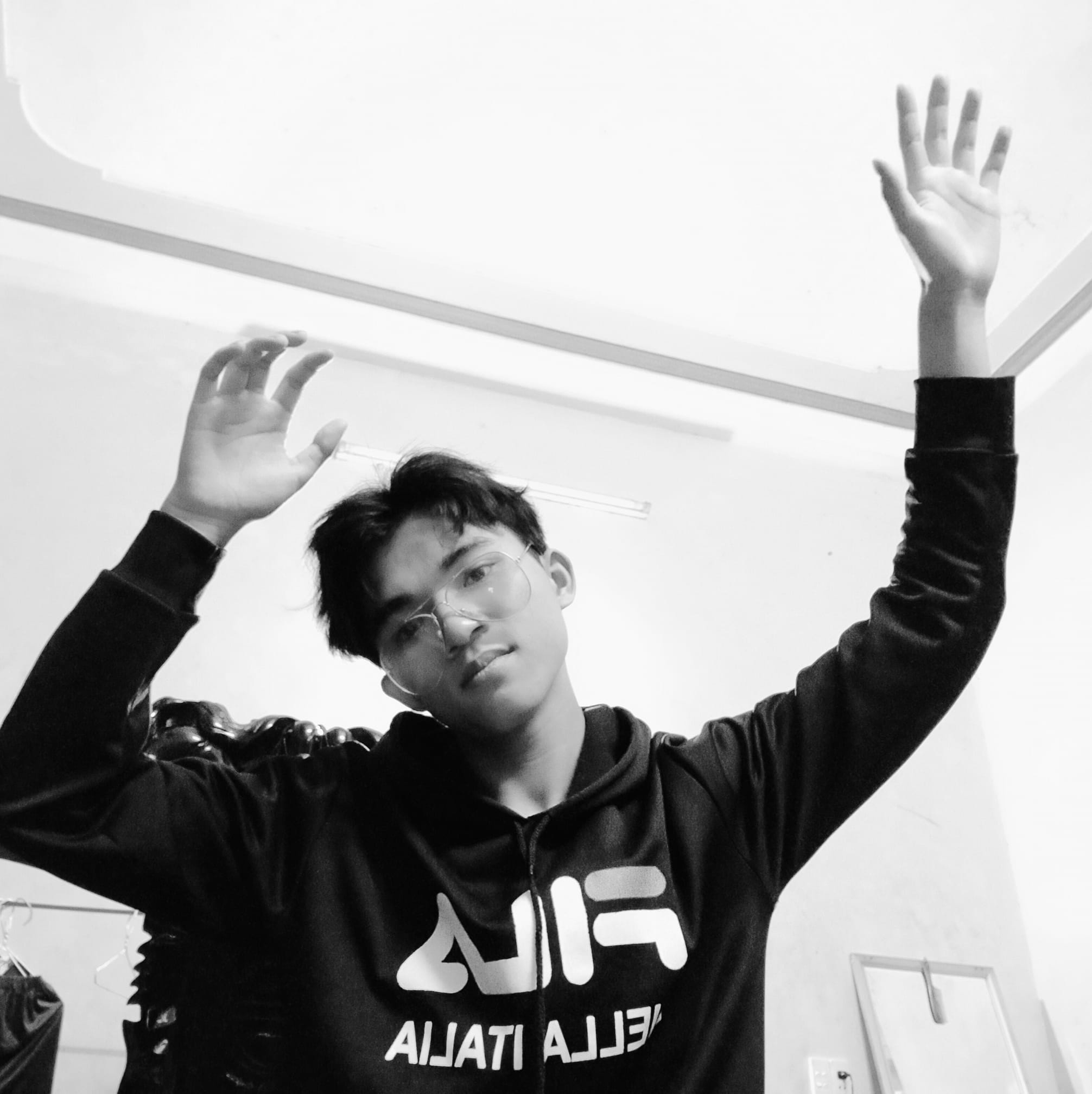 Same By Lý Tiến Đạt Facebook 9283