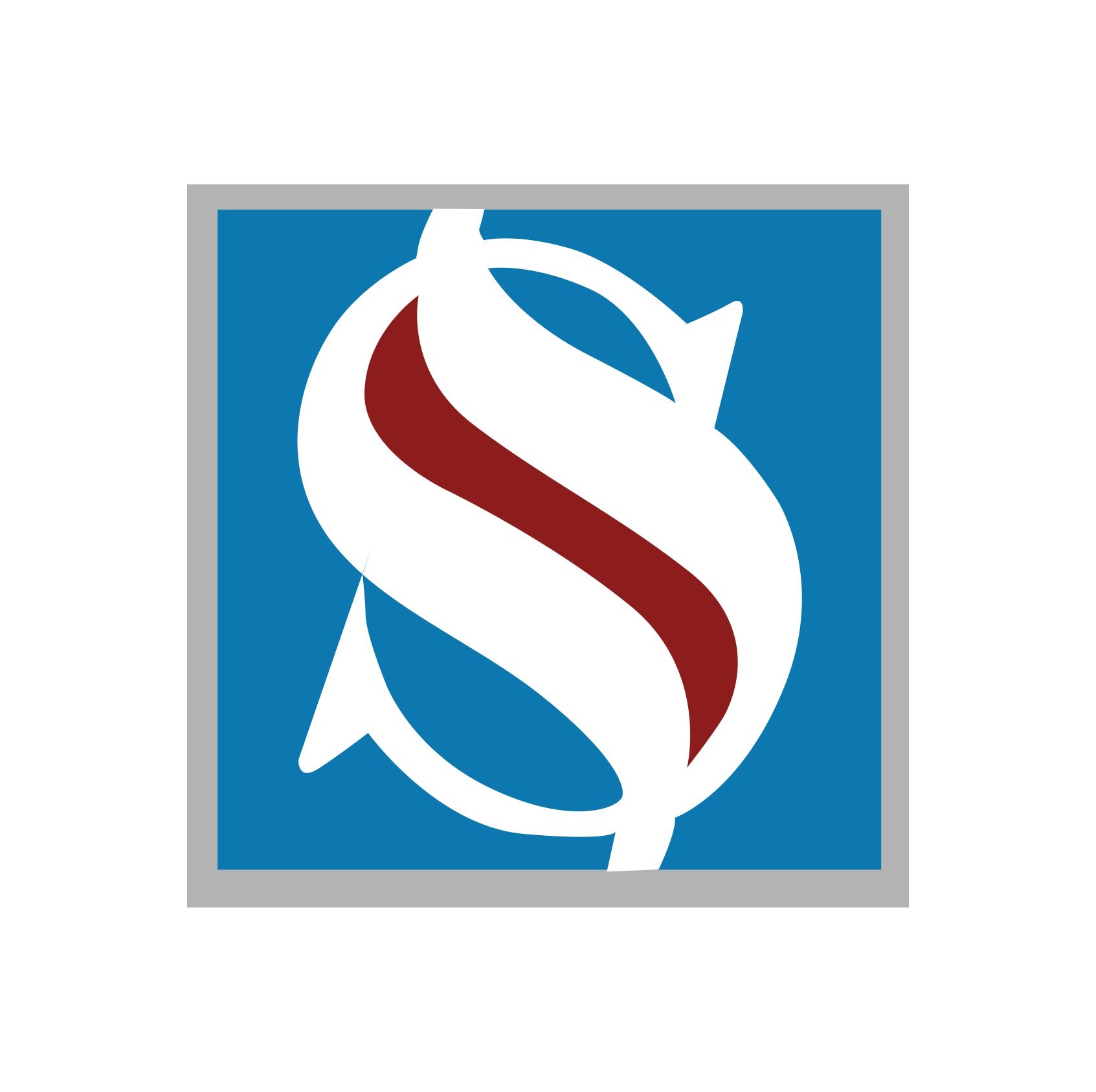 Lawofficesof Sris Pc 1078