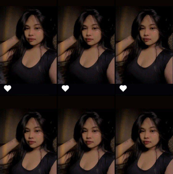 Joi Cee