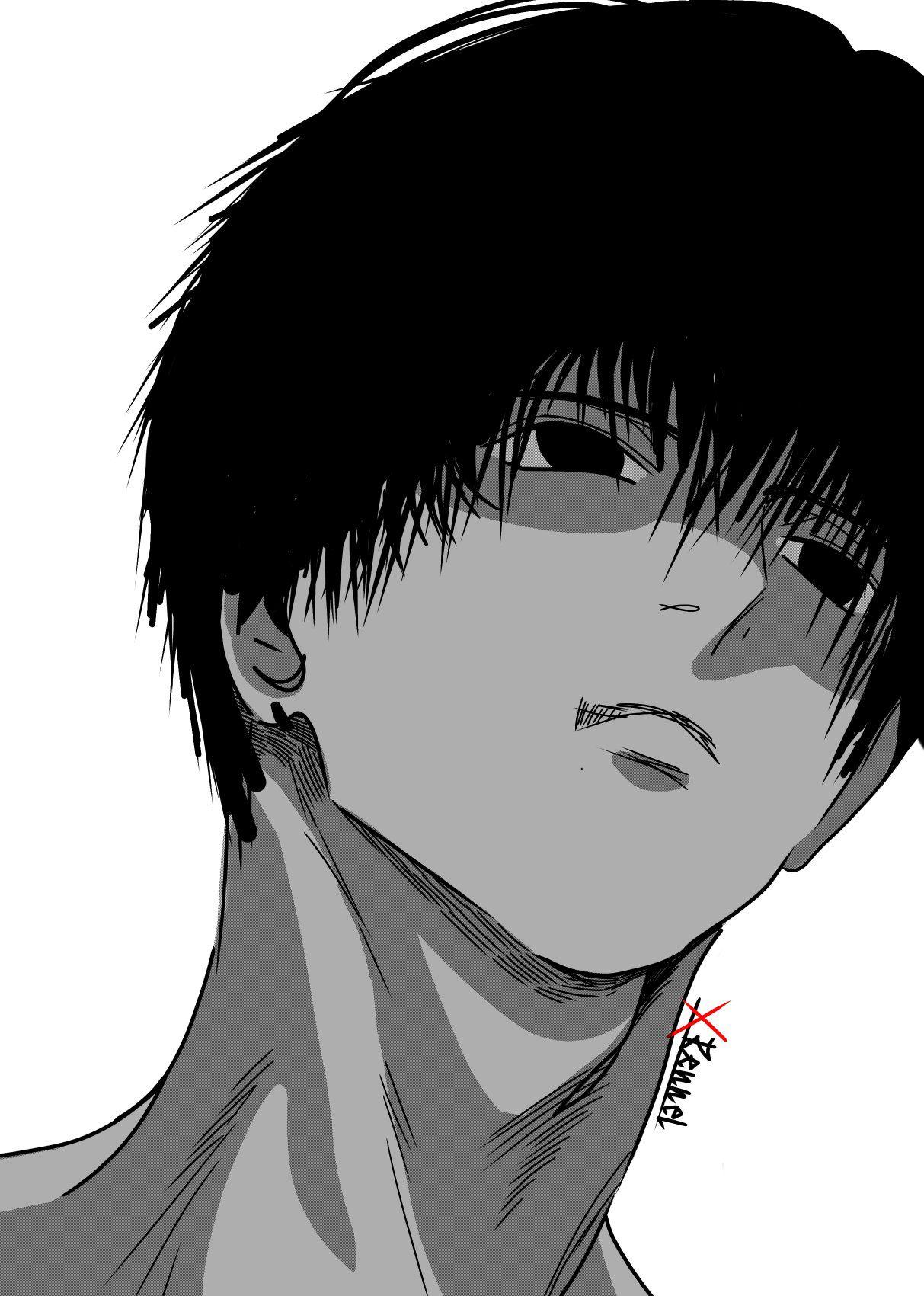 Na Gishi Series The Hventicuatro Sempai 18 Facebook