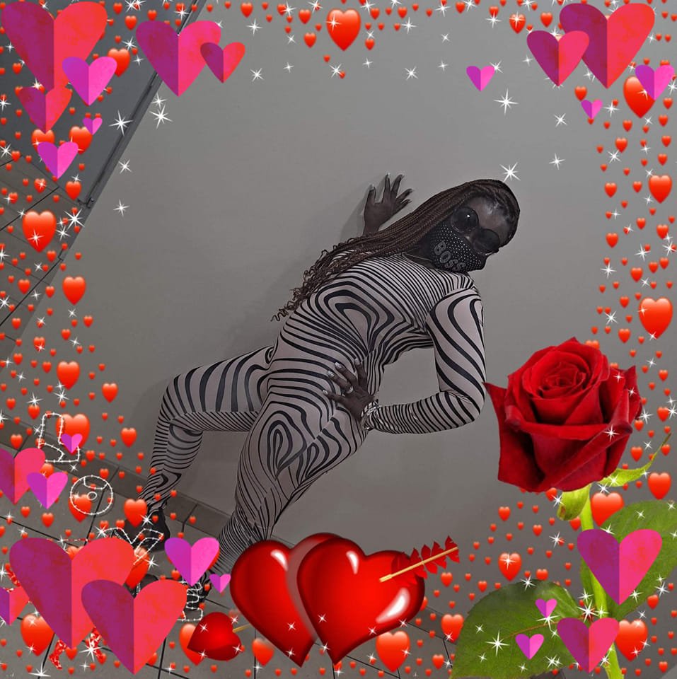 ♈ Aries Aries Zodiac Aura