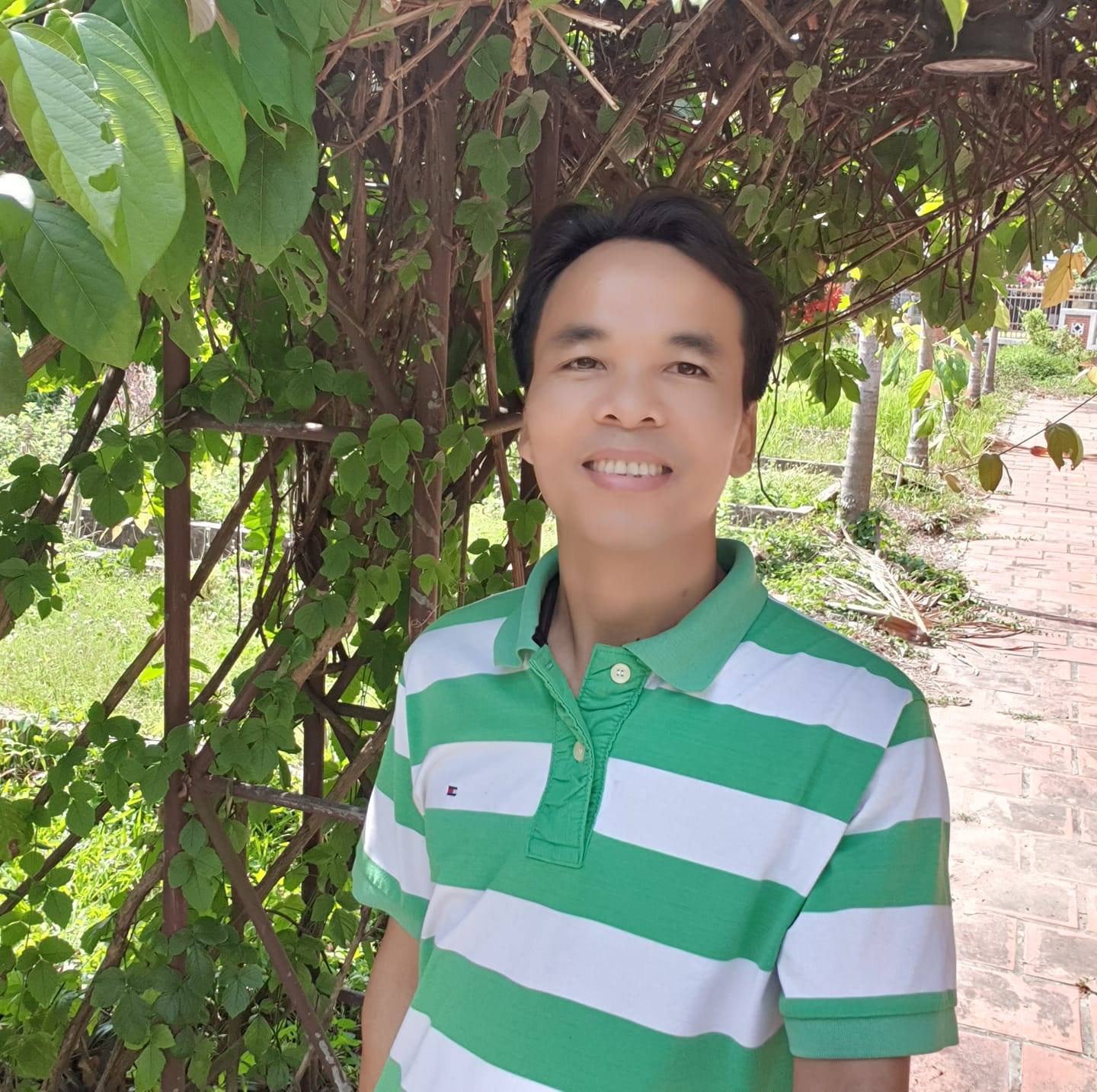 Vũ Văn Ngọc 8263