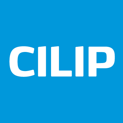 CILIP - 🎊 Welcome to CILIP Members’ Fest 2026 — it starts... | Facebook