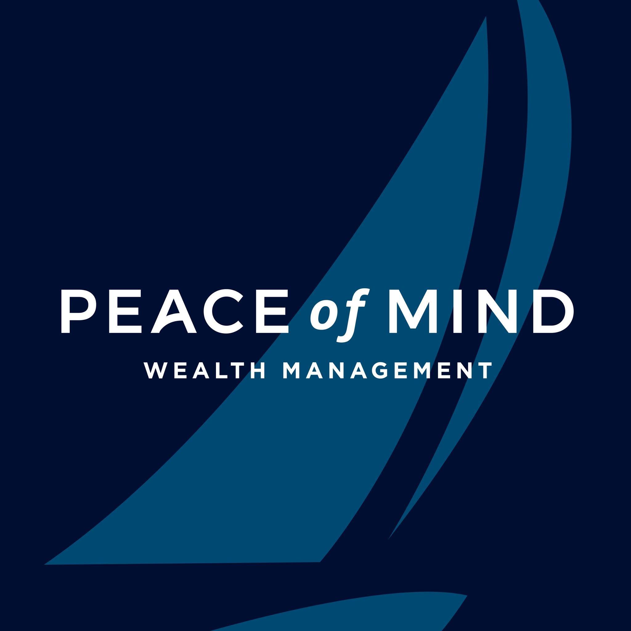 How to Build a Retirement Plan That Actually Fits Your Life Do you know ...