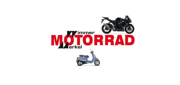 Wimmer Und Merkel Gmbh