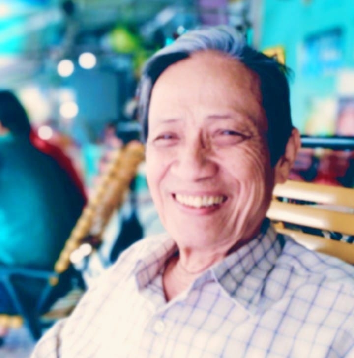 Nguyễn Đắc 6090