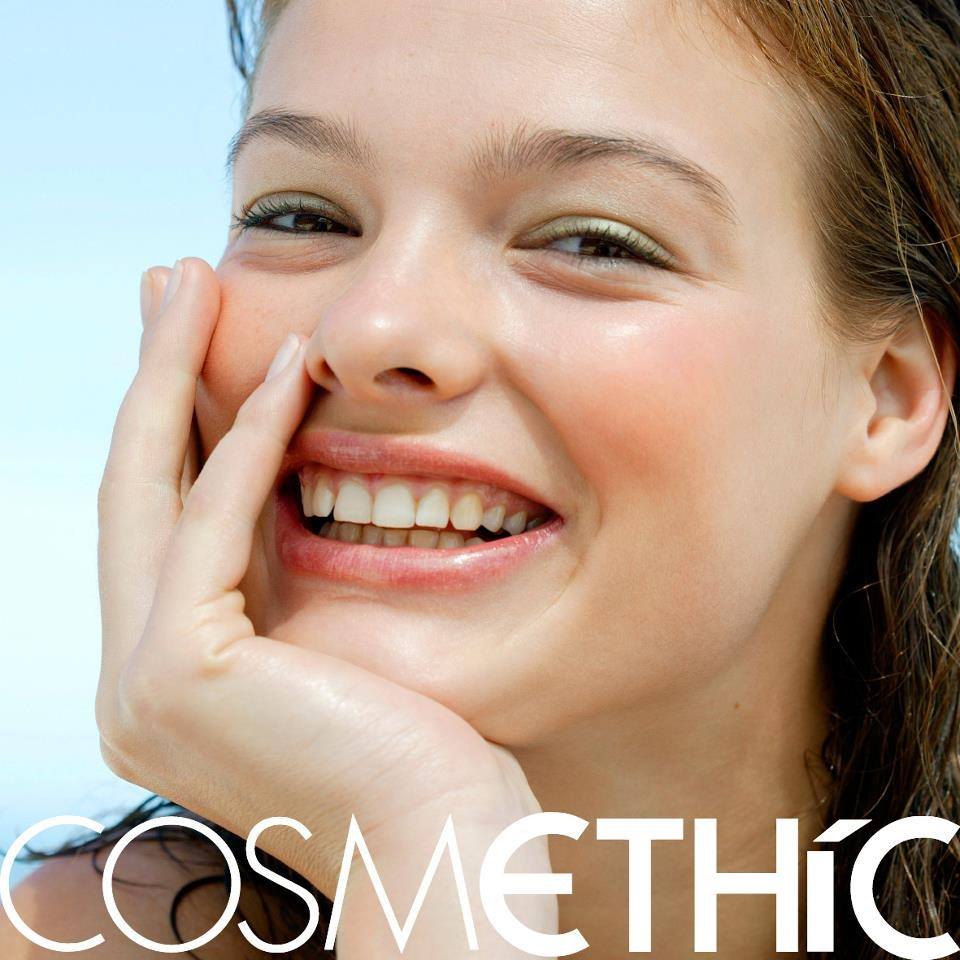 Cosmethic Kuwait Salmiya