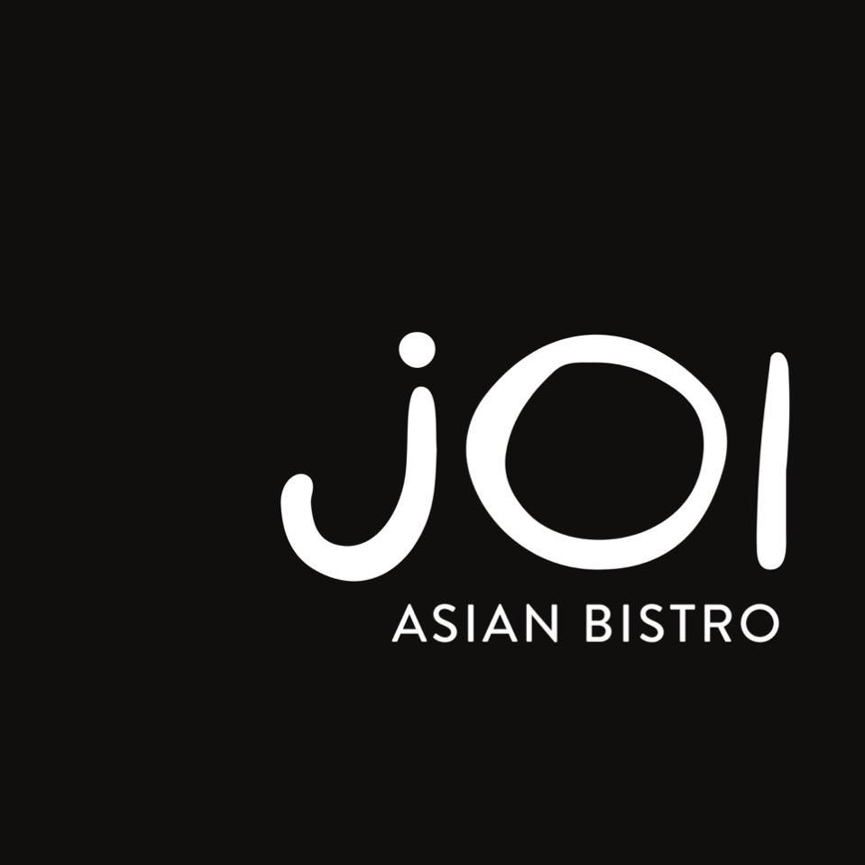 Joi Your Evening Escape Awaits At Joi Our Menu Brings Facebook