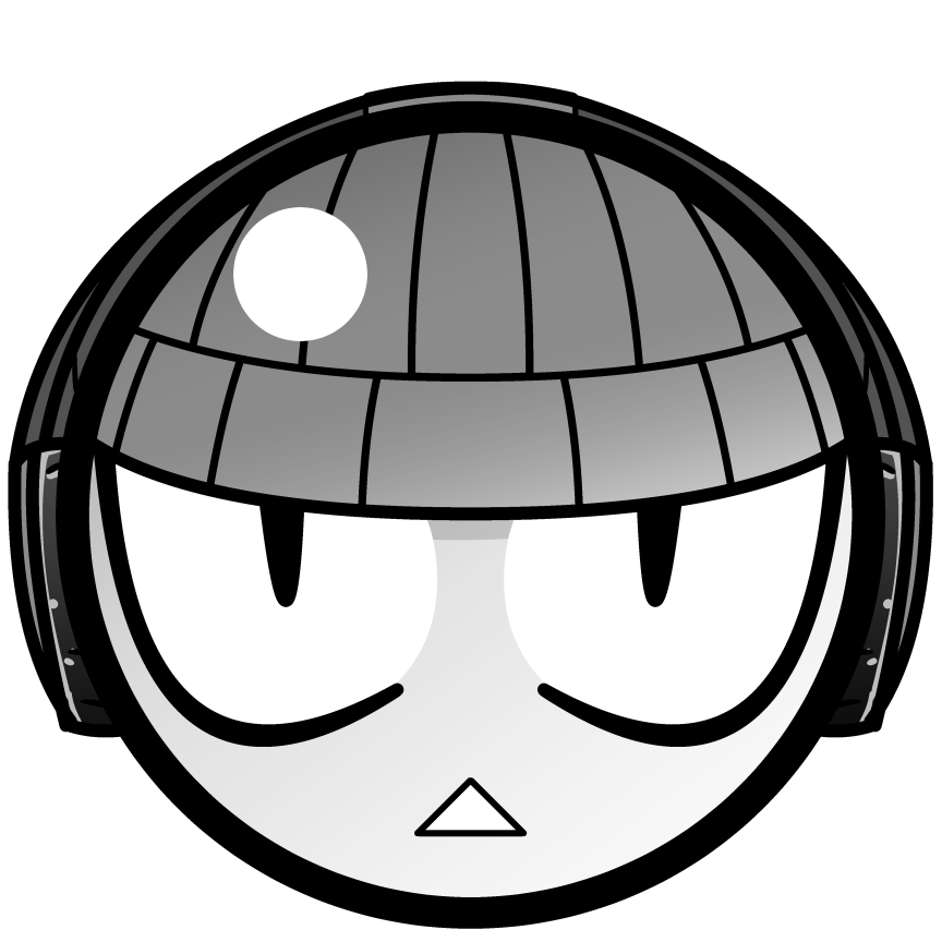 Djny Underground