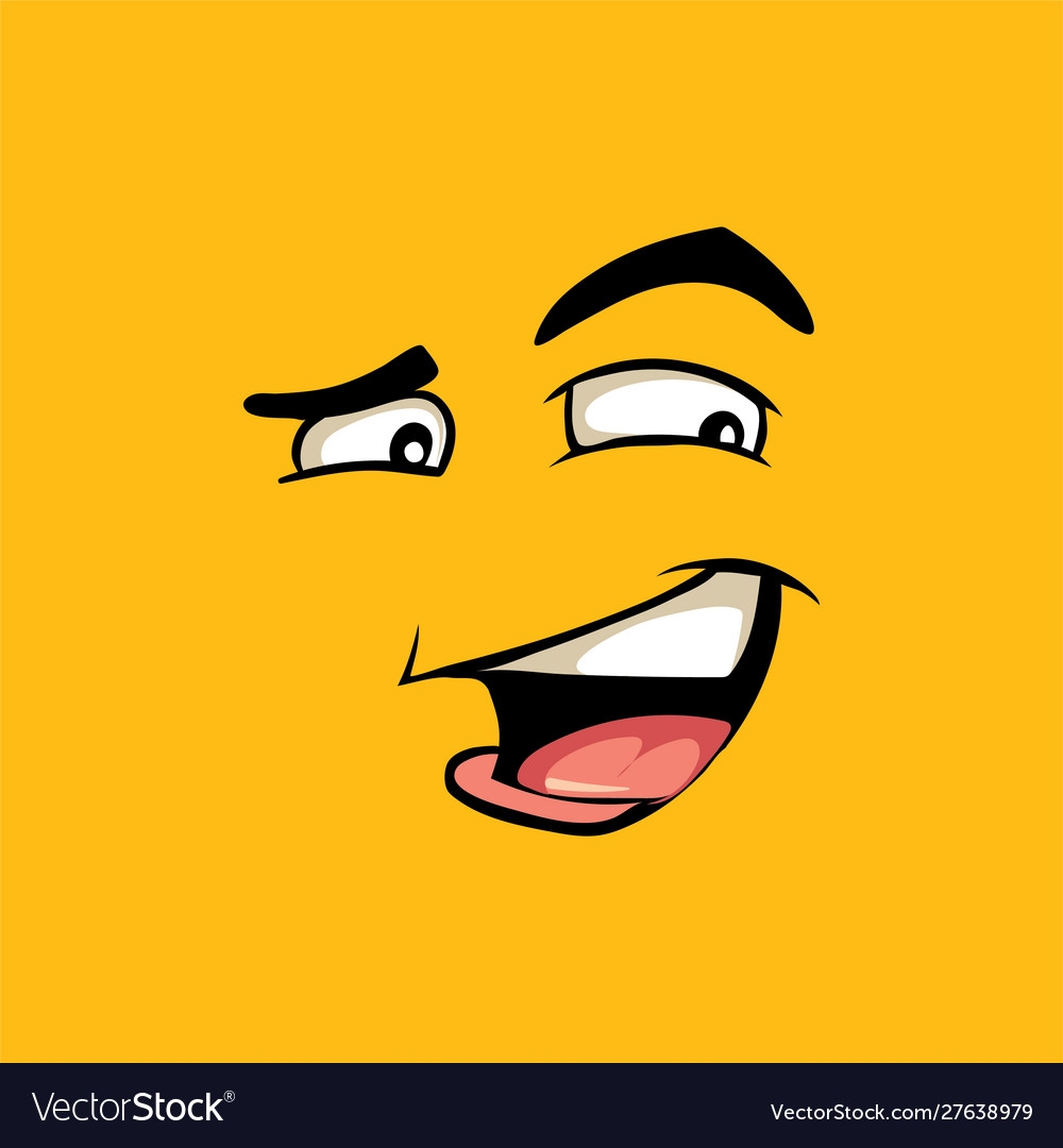 Meme Video Compilation 4997