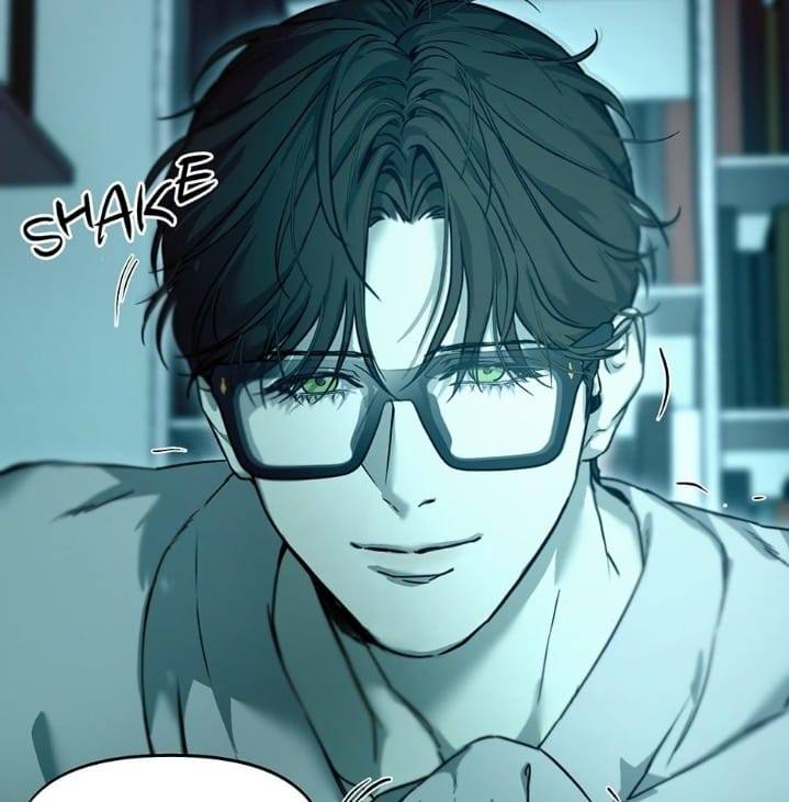 Minus Points Bro Hahahaha 💀 💀 Fb Reels Fypシ゚ Goblincave Yaoi
