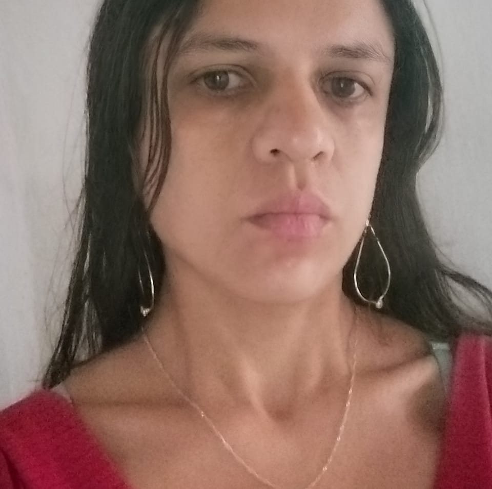 Rute Rodrigues