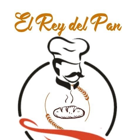 Rey Del Pan