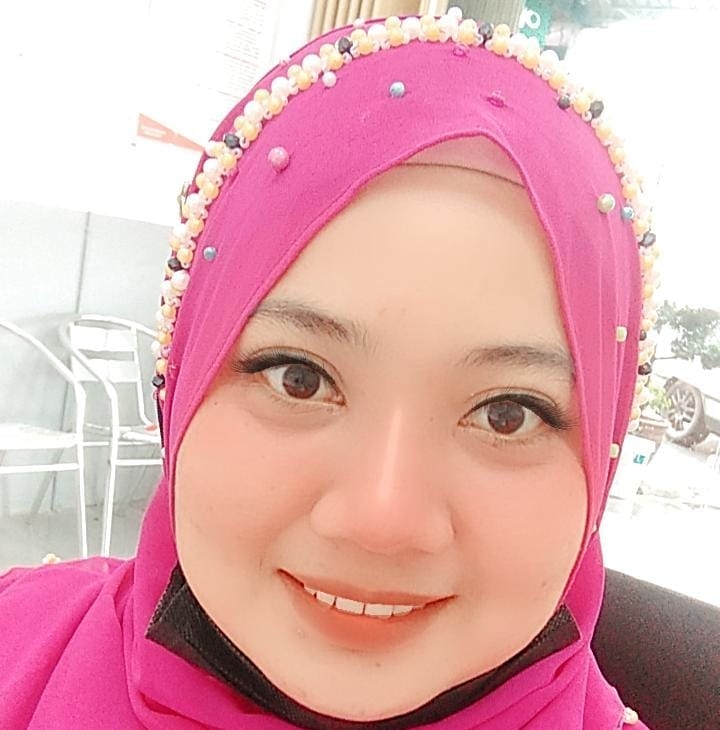 Sitihawa 0654