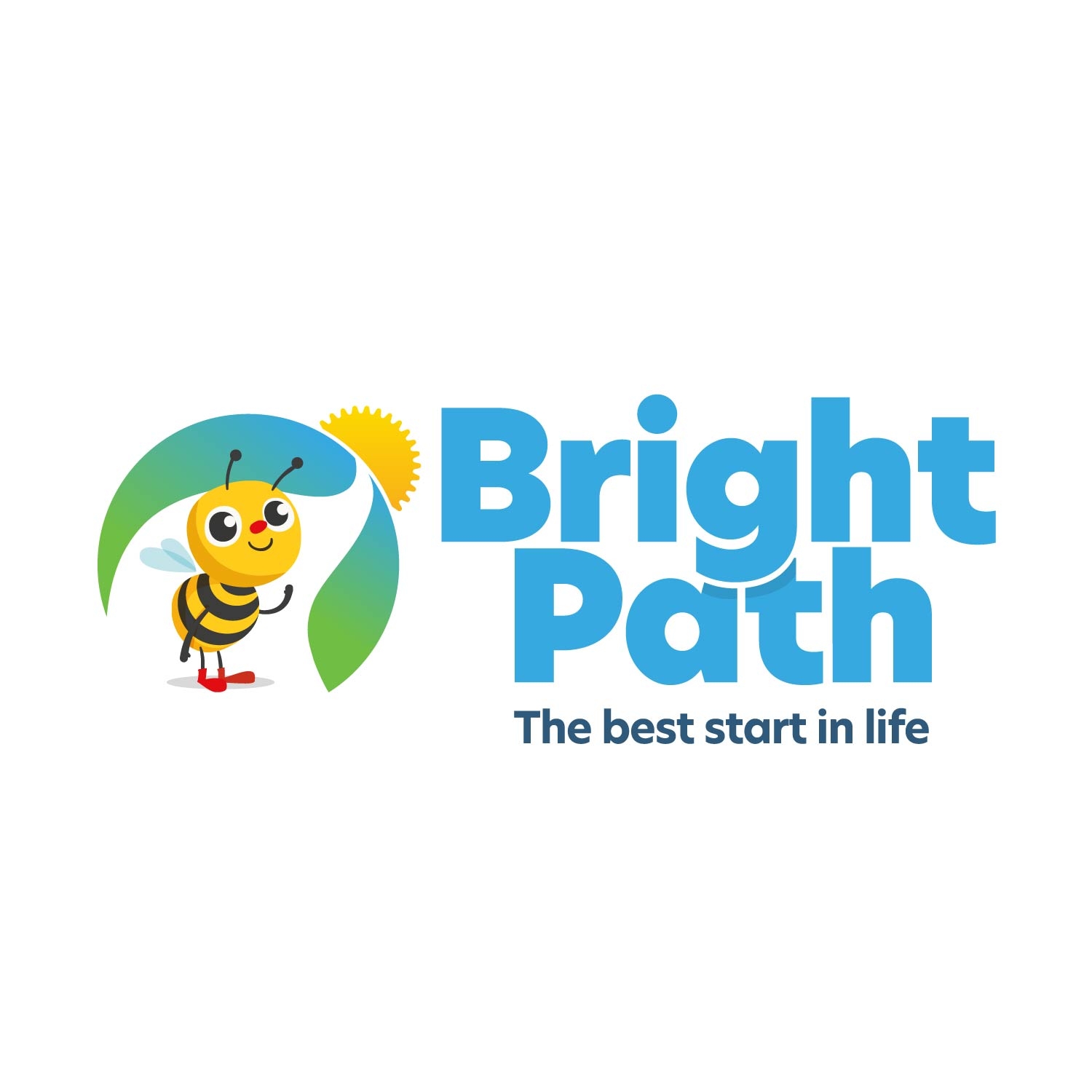 🌟 Now Enrolling at BrightPath Leduc! 🌟... - BrightPath Leduc | Facebook