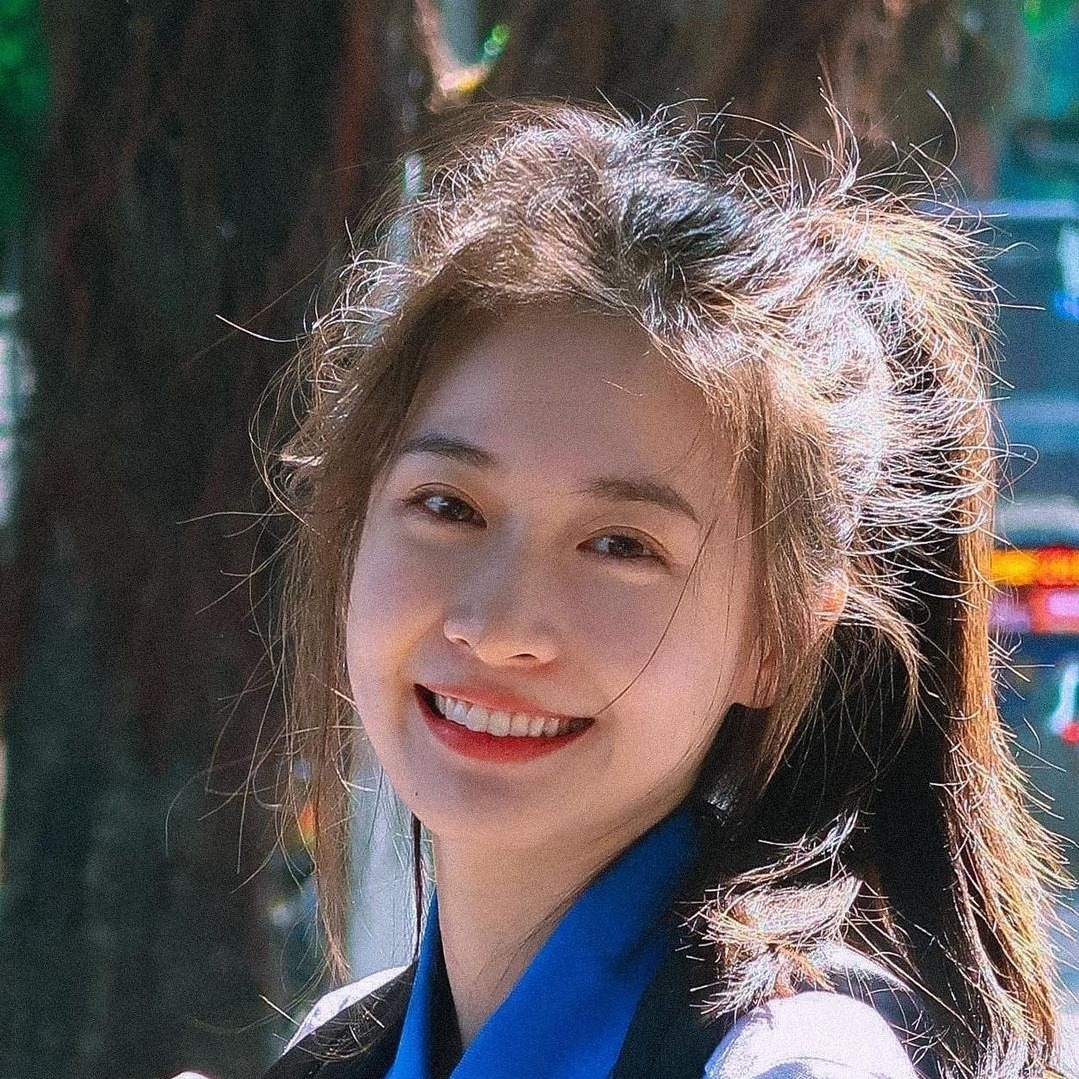 Girl Sweet