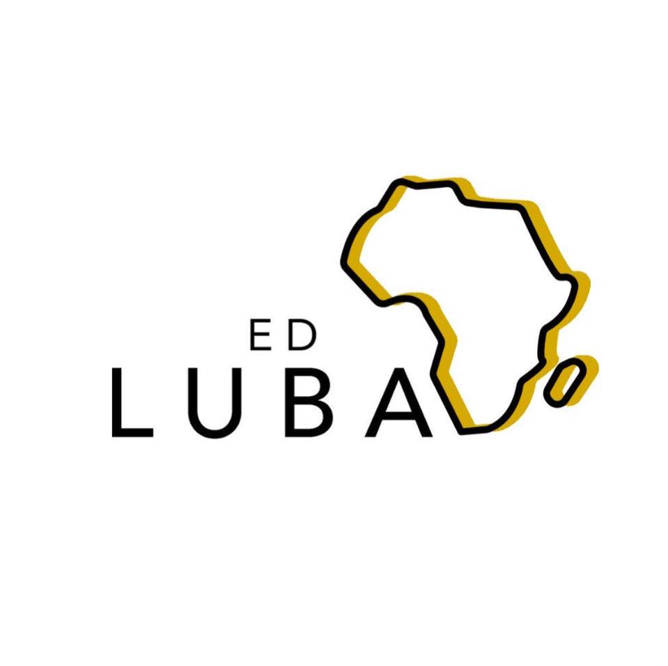 Ed Luba