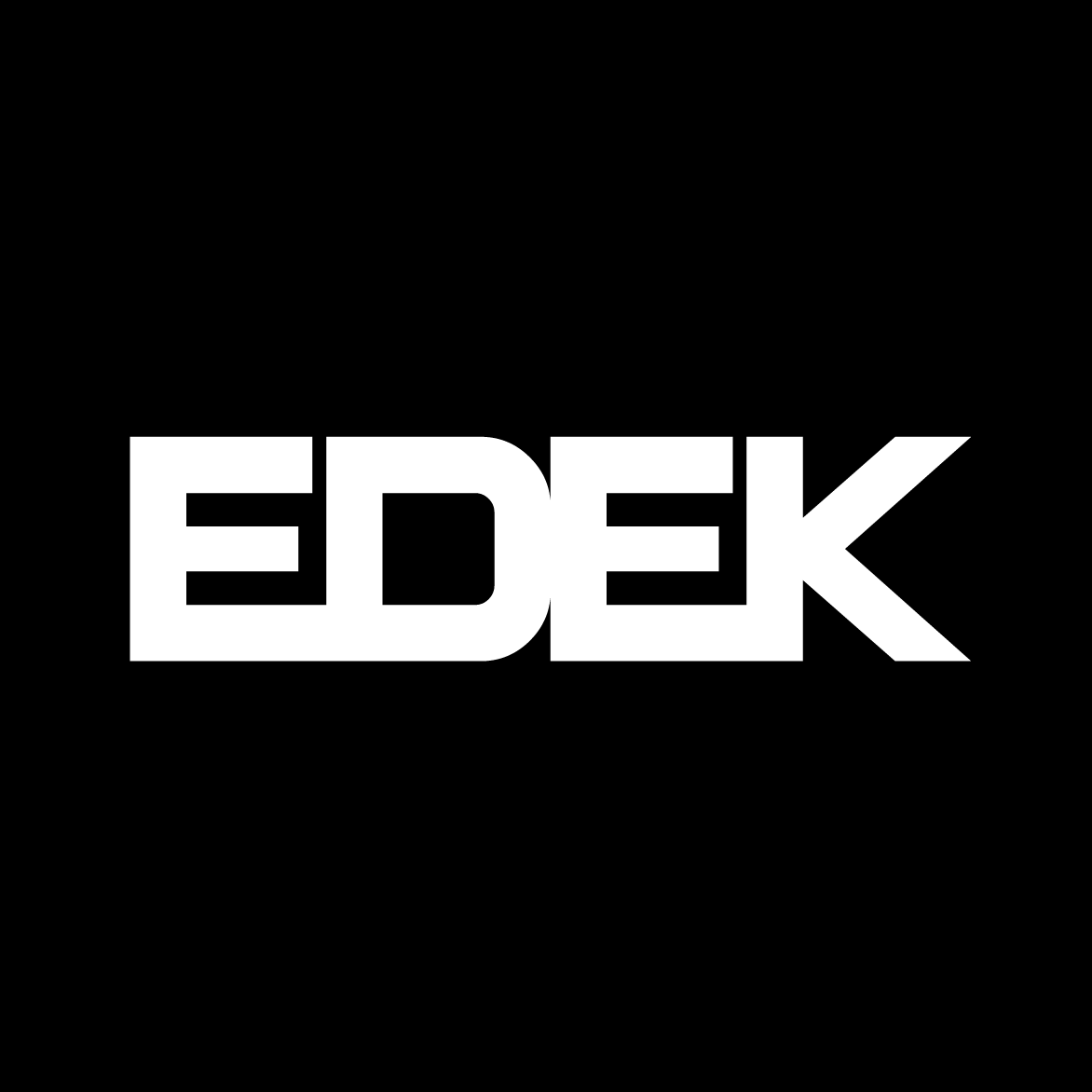 Edek University Of Kassel Kassel